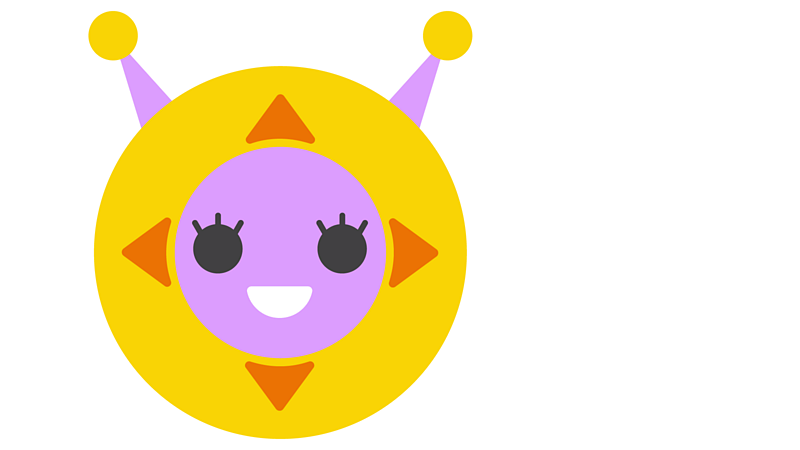 KS1 Computing - BBC Bitesize