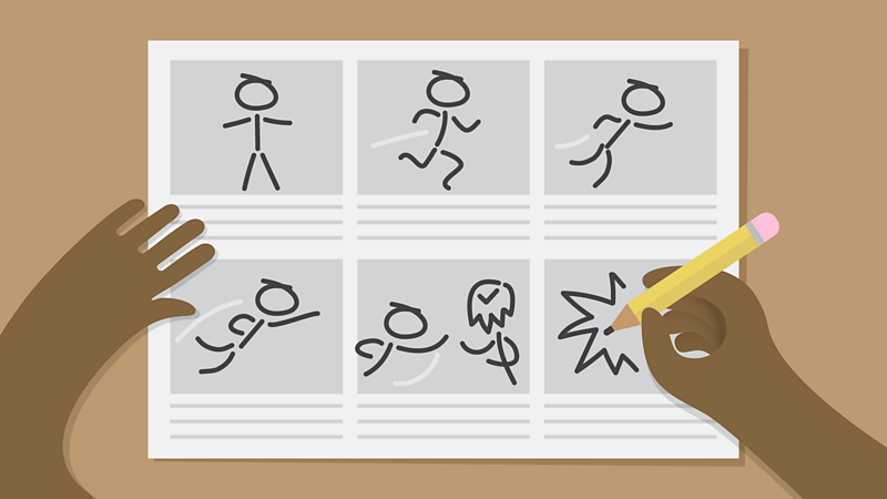 Information technology - KS2 Computing - BBC Bitesize