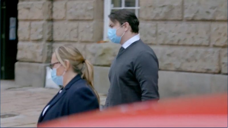 Amber Haque: What I discovered about teen stabbings in my Manchester ...