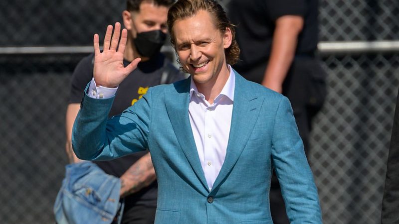 Famous polyglots: Five stars who've worked in more than one language ...