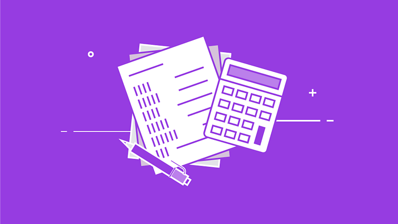 Revision resources for GCSE Maths AQA Edexcel exams 2025 - BBC Bitesize