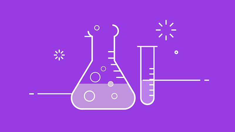 GCSE chemistry questions - states of matter GCSE chemistry revision ...