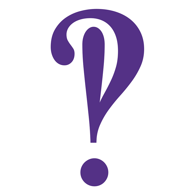 Five forgotten punctuation marks - BBC Bitesize