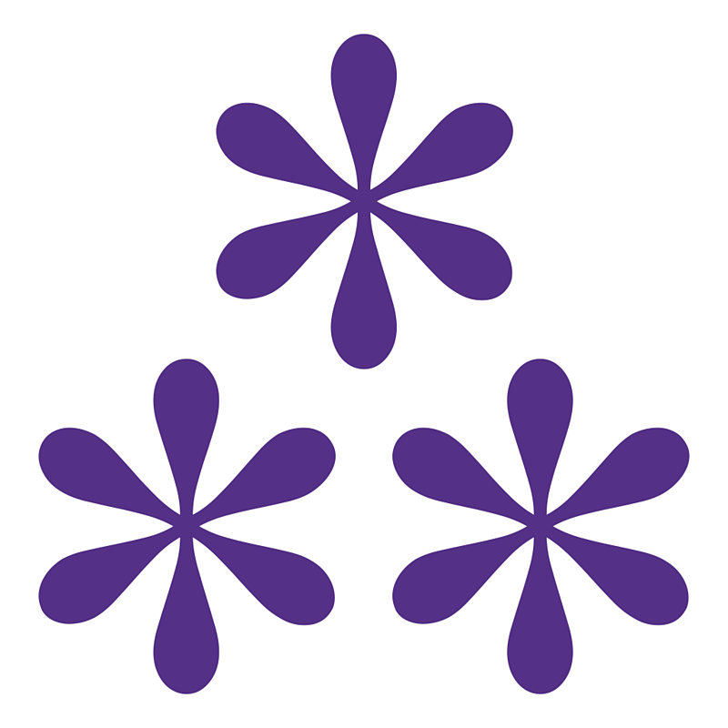 Five forgotten punctuation marks - BBC Bitesize