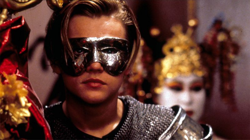 Shakespeare’s Romeo and Juliet plot summary - Romeo and Juliet ...