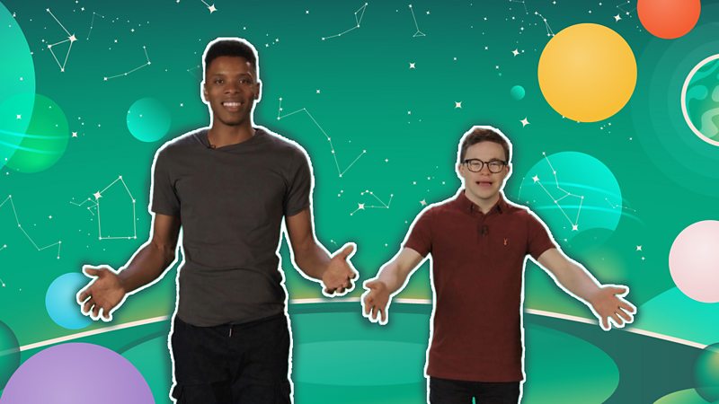 PSHE KS1 / KS2: Connect – videos to strengthen relationships in the ...