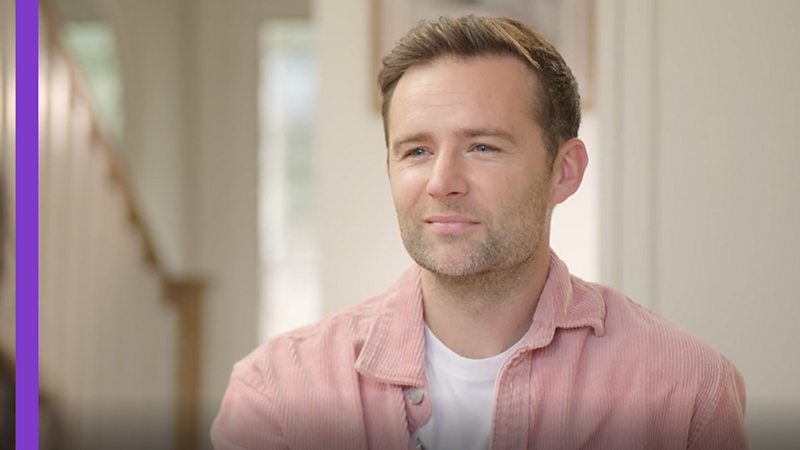 Anti-Bullying Week: Short films that might help your child cope with ...