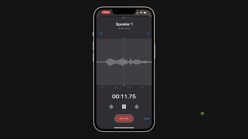 How to Create a Podcast: Basic - BBC Bitesize