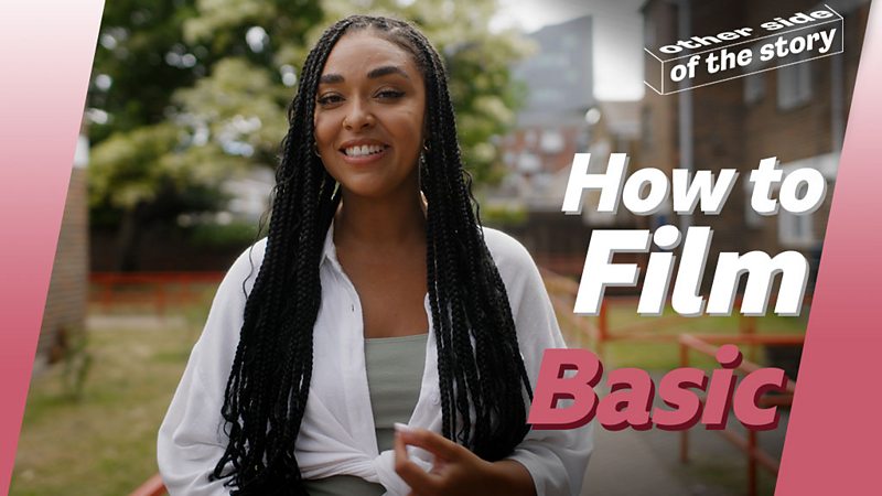 How to teach media literacy in the classroom - BBC Teach