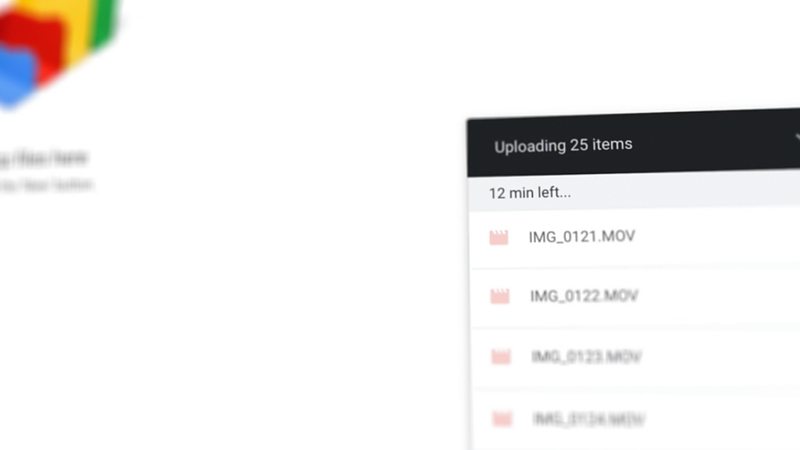 How to Create a Podcast: Basic - BBC Bitesize