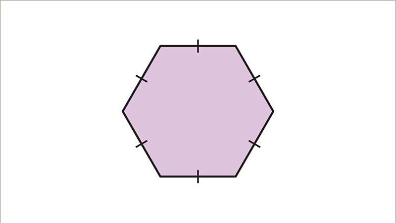 Angles in polygons - KS3 Maths - BBC Bitesize