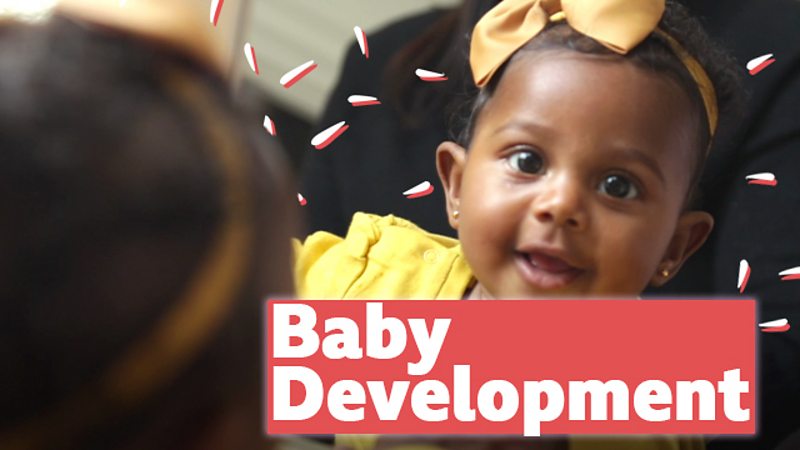 Early years / EYFS teachers and early years practitioners - Resources ...