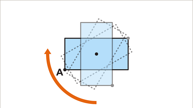 Symmetry - KS3 Maths - BBC Bitesize