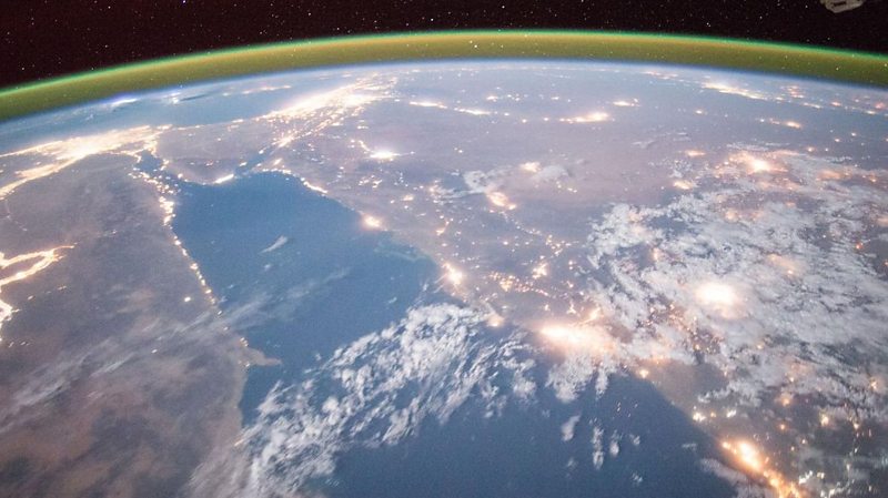 Planets of our Solar System - BBC Bitesize