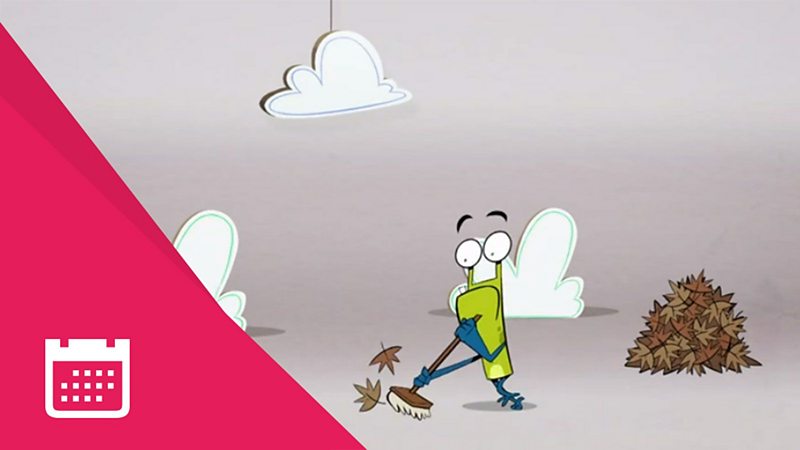 Prefixes and suffixes - KS2 English - BBC Bitesize