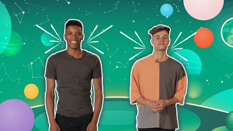 PSHE KS1 / KS2: Connect – videos to strengthen relationships in the ...