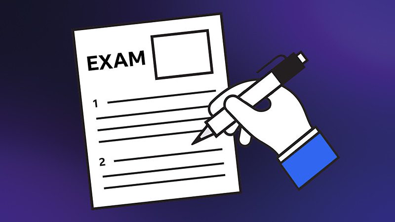 Comparing texts - GCSE English Language - BBC Bitesize