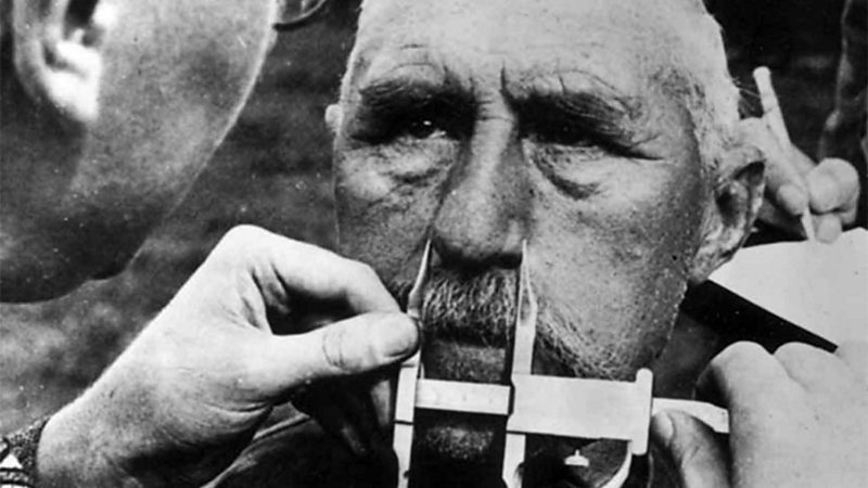 Life in Nazi Germany, 1933-45 - GCSE History - BBC Bitesize