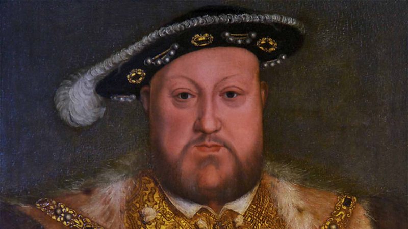 GCSE History - Edexcel - BBC Bitesize