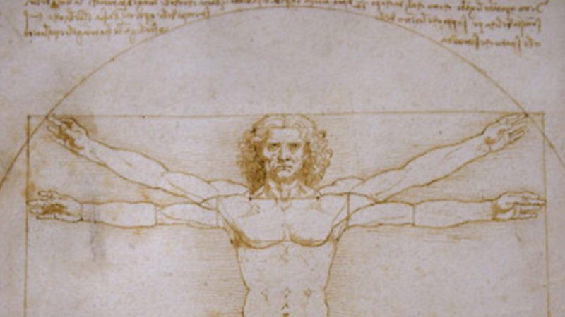 Changes in health and medicine, c.1340 to the present day - GCSE ...