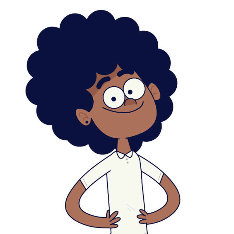 What are timbre and texture? - BBC Bitesize