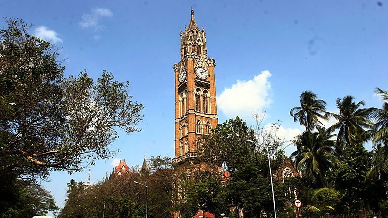 Five of the world’s most remarkable clock towers - BBC Bitesize