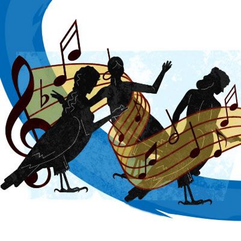 The Odyssey by Geraldine McCaughrean - KS3 English - BBC Bitesize