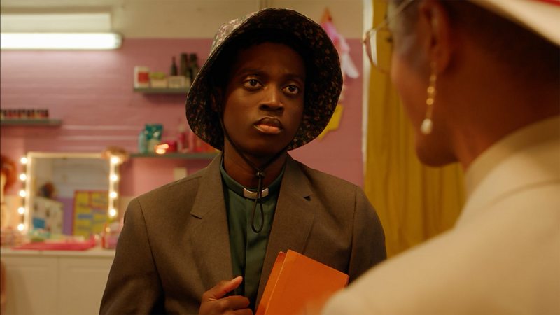 Bad Education series 4 cast: Meet the class of 2023 - BBC Three