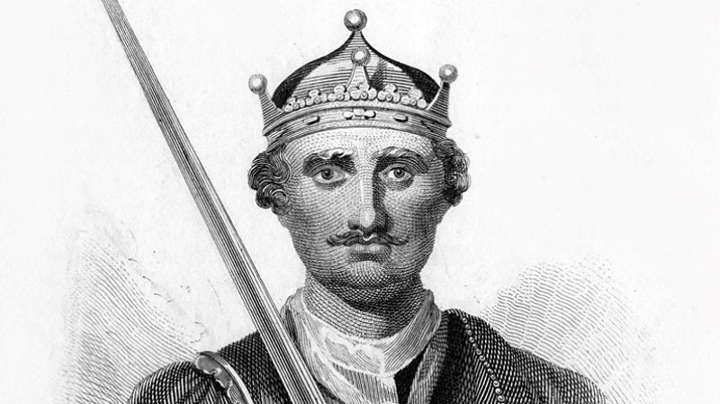 Migrants to Britain c1250 to present - GCSE History - BBC Bitesize