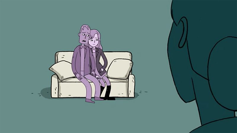 Never Let Me Go - GCSE English Literature - BBC Bitesize