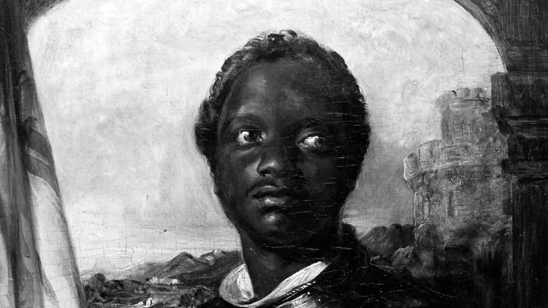 Migrants to Britain c1250 to present - GCSE History - BBC Bitesize