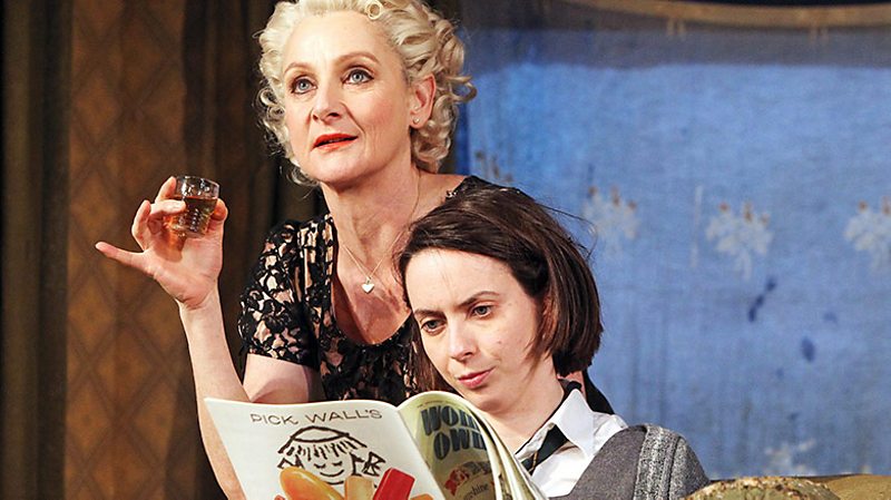 A Taste of Honey (play) - GCSE English Literature - BBC Bitesize