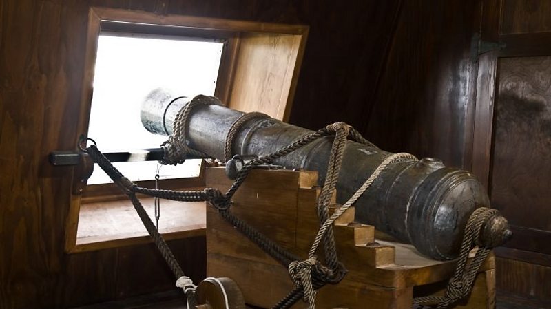 The Elizabethan age, 1558-1603 - GCSE History - BBC Bitesize