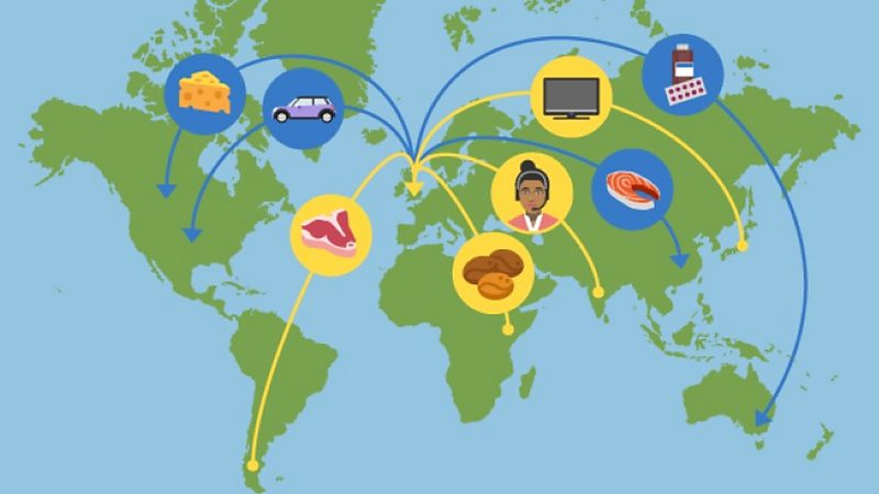 Growing the business - GCSE Business - BBC Bitesize