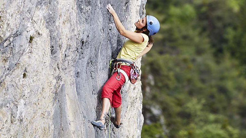 GCSE Physical Education - WJEC - BBC Bitesize