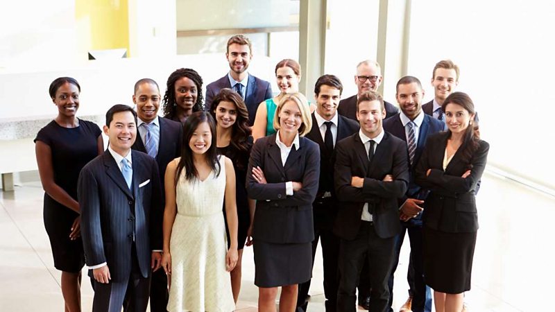 GCSE Business - OCR - BBC Bitesize