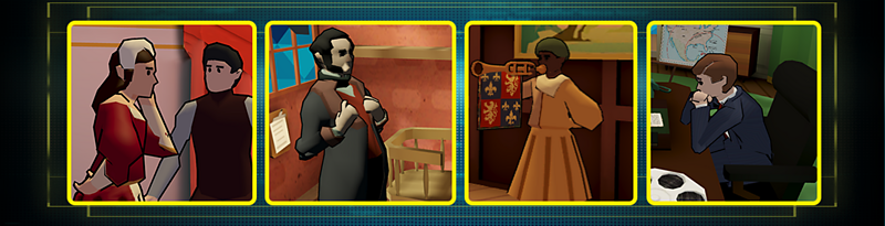 The Holocaust, 1939 - 1945 - World War Two and the Holocaust - KS3 ...