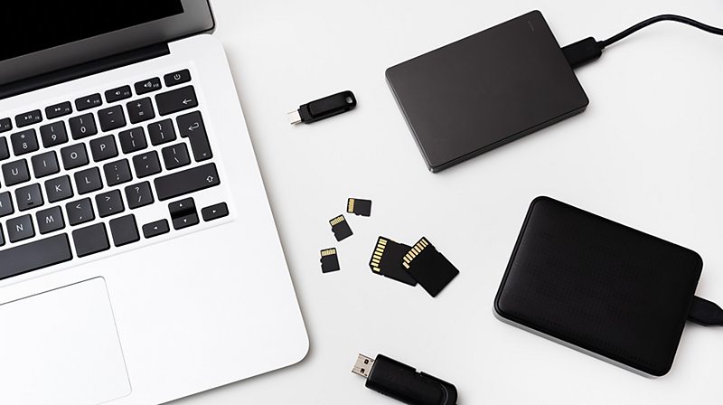 Software - KS3 ICT - BBC Bitesize