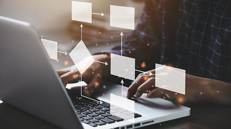 Applications software - GCSE ICT - BBC Bitesize