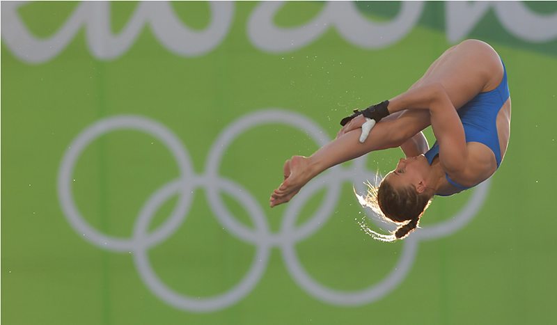 Sport psychology - GCSE Physical Education - BBC Bitesize