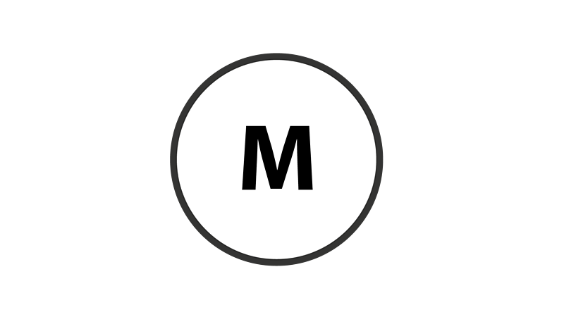 Circuit symbols - BBC Bitesize