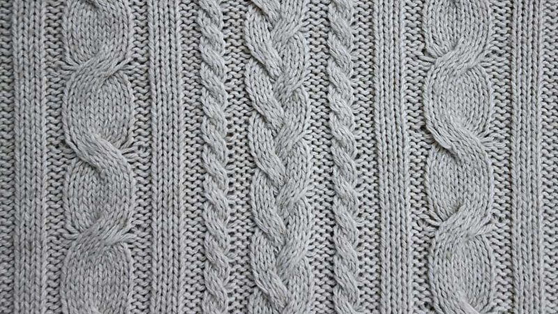 Hand-made textiles - Constructional textiles - Edexcel - GCSE Art and ...