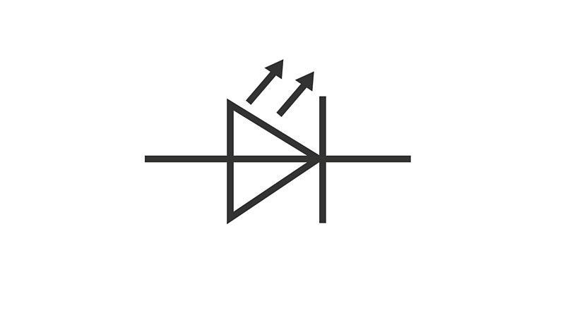 Circuit symbols - BBC Bitesize