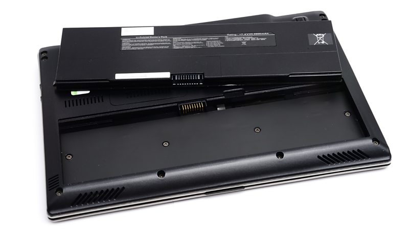 All about batteries - BBC Bitesize