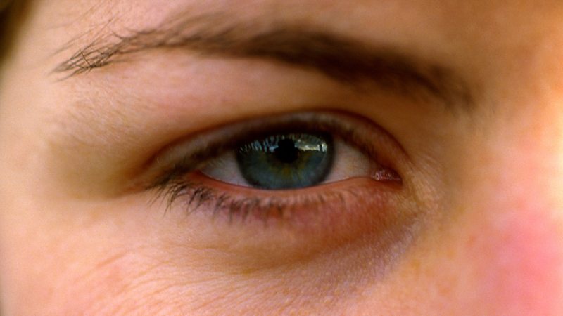 Genetics - GCSE Combined Science - BBC Bitesize