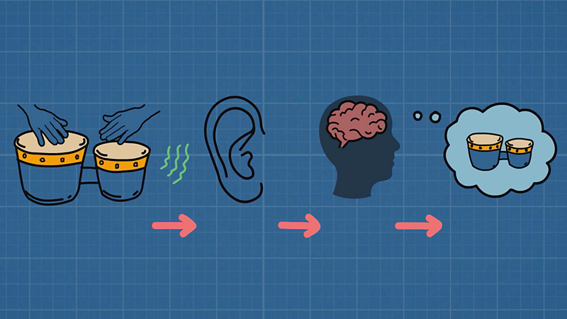 Vibrations - BBC Bitesize