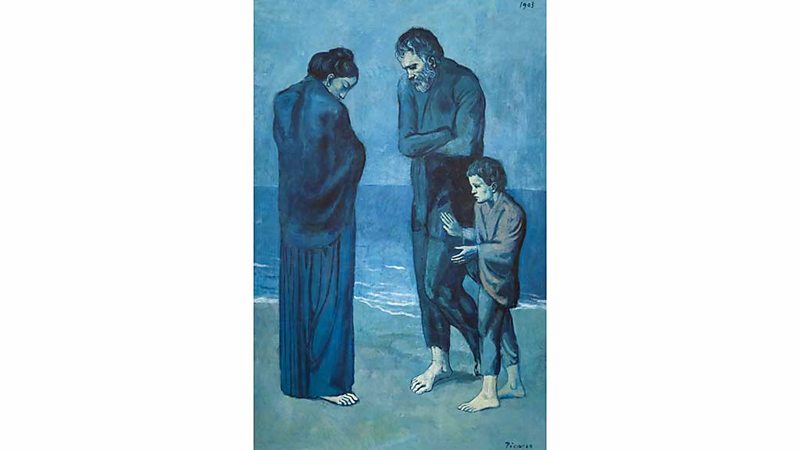 GCSE Art and Design Assessment - Externally set assessment - AQA - GCSE ...