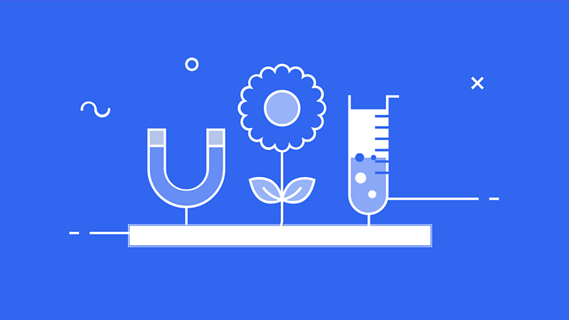 GCSE Combined Science - Edexcel - BBC Bitesize