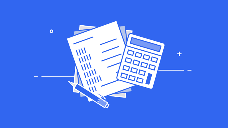 GCSE Maths - AQA - BBC Bitesize