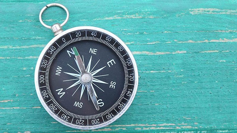 Geometry and measure - GCSE Maths - BBC Bitesize